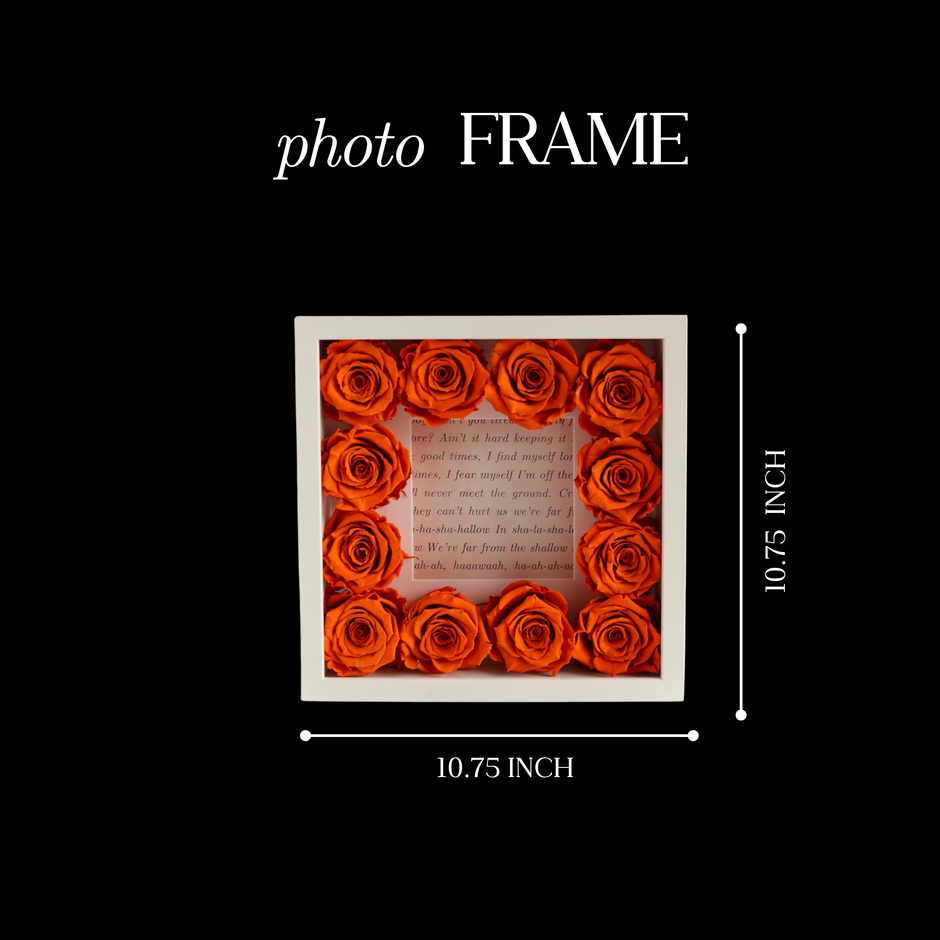 The Original Preserved Roses in a Box - Up to 50% OFF + Free Delivery ...