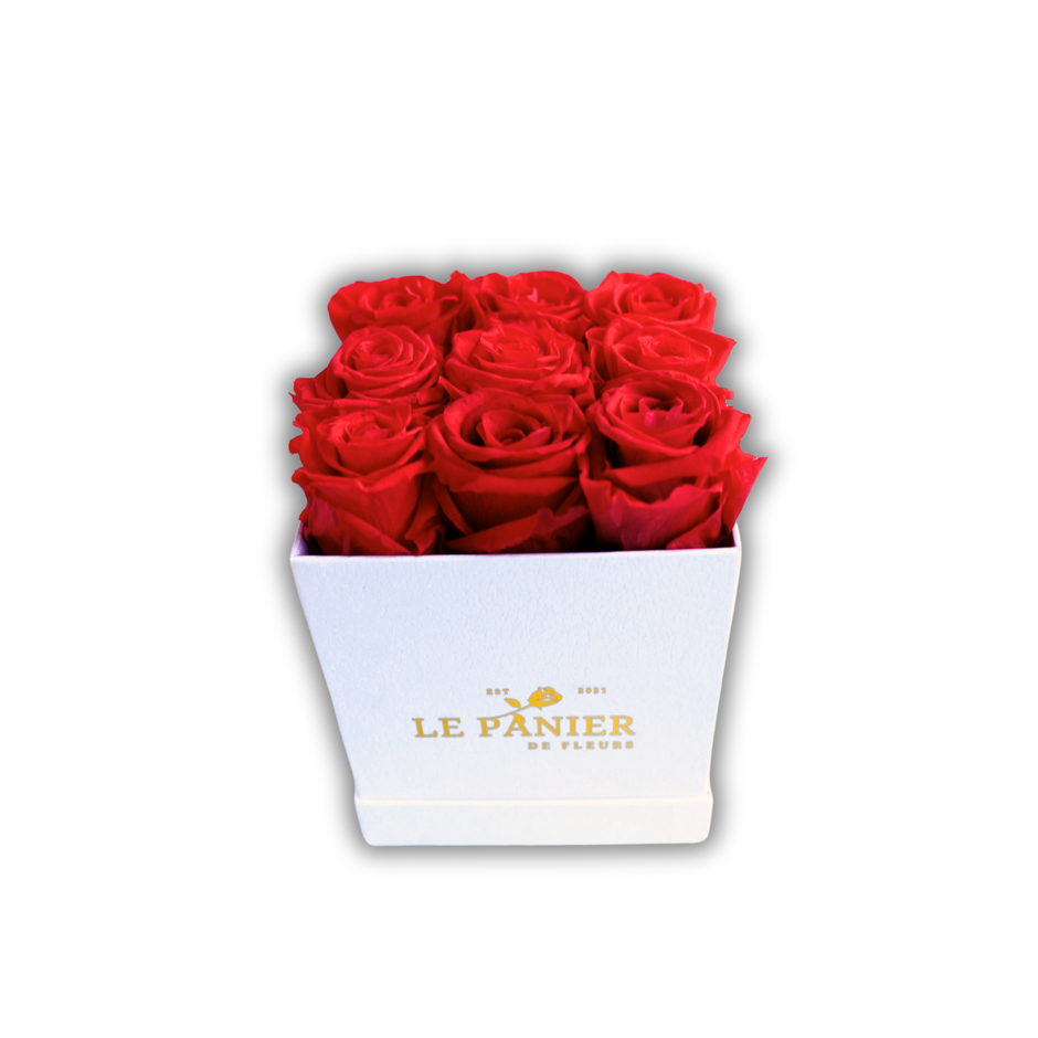 The Original Preserved Roses in a Box - Up to 50% OFF + Free Delivery ...