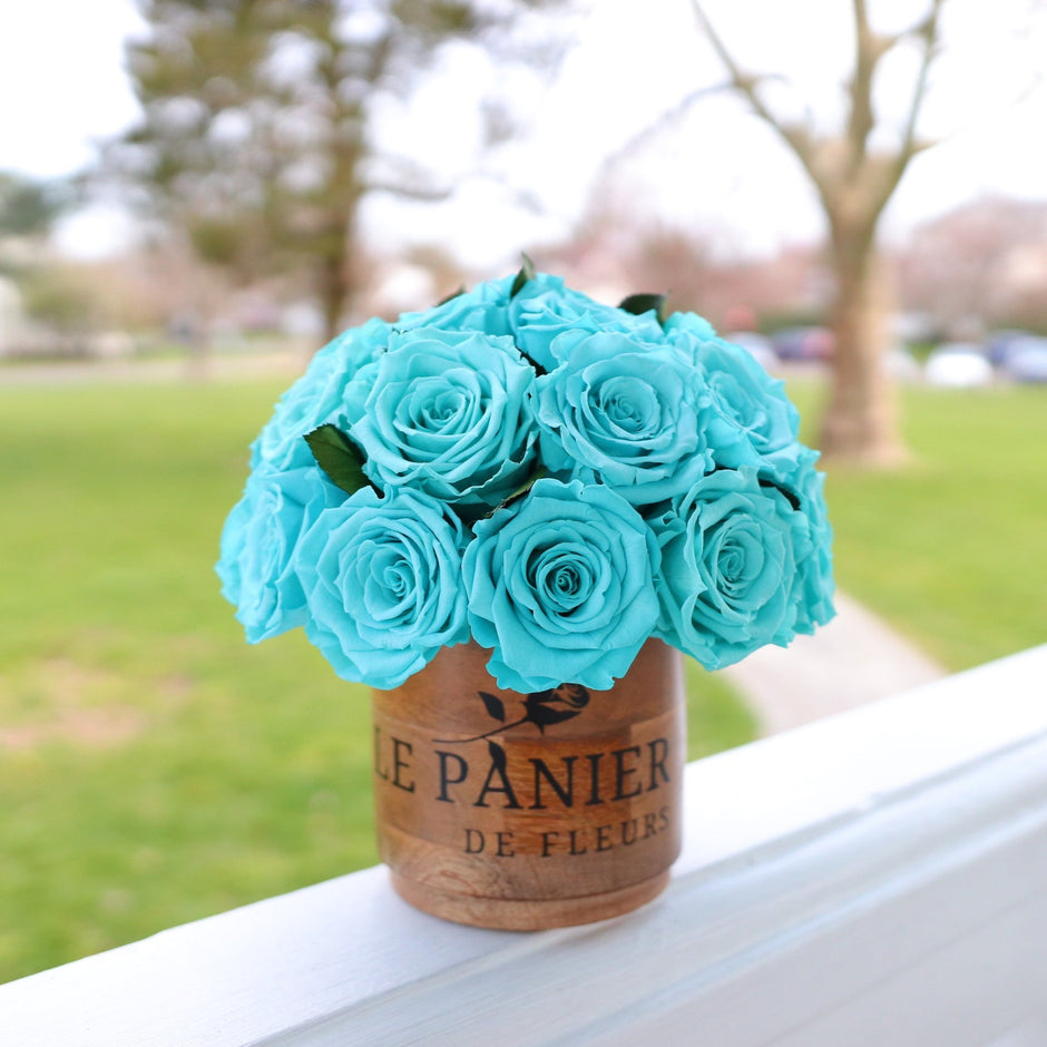 The Original Preserved Roses in a Box - Up to 50% OFF + Free Delivery ...