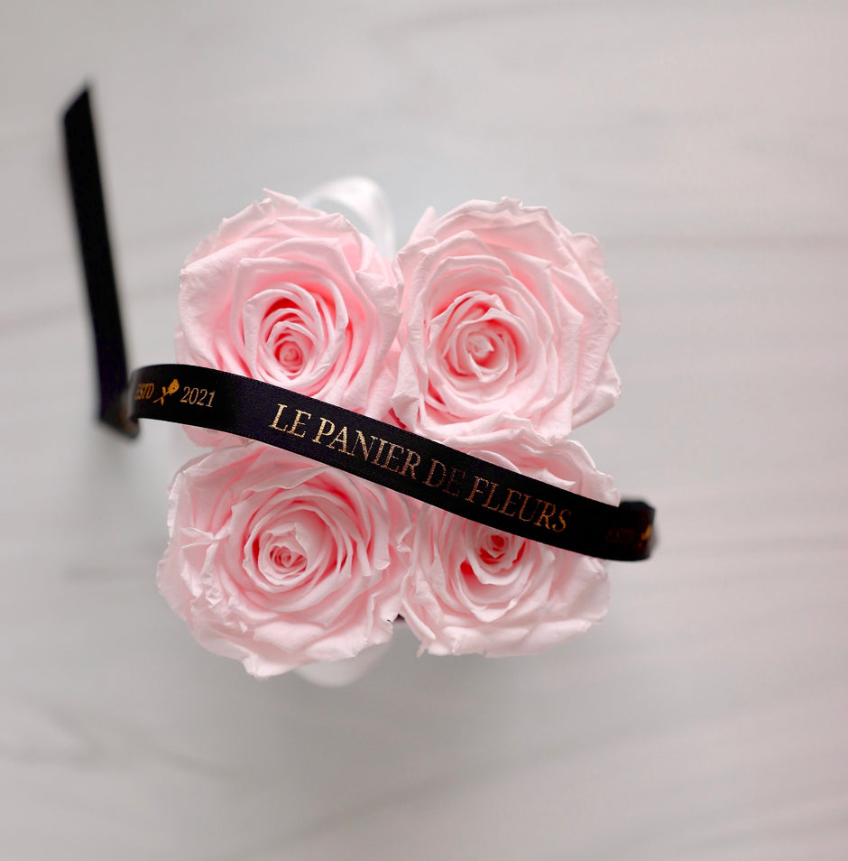 The Original Preserved Roses in a Box - Up to 50% OFF + Free Delivery ...