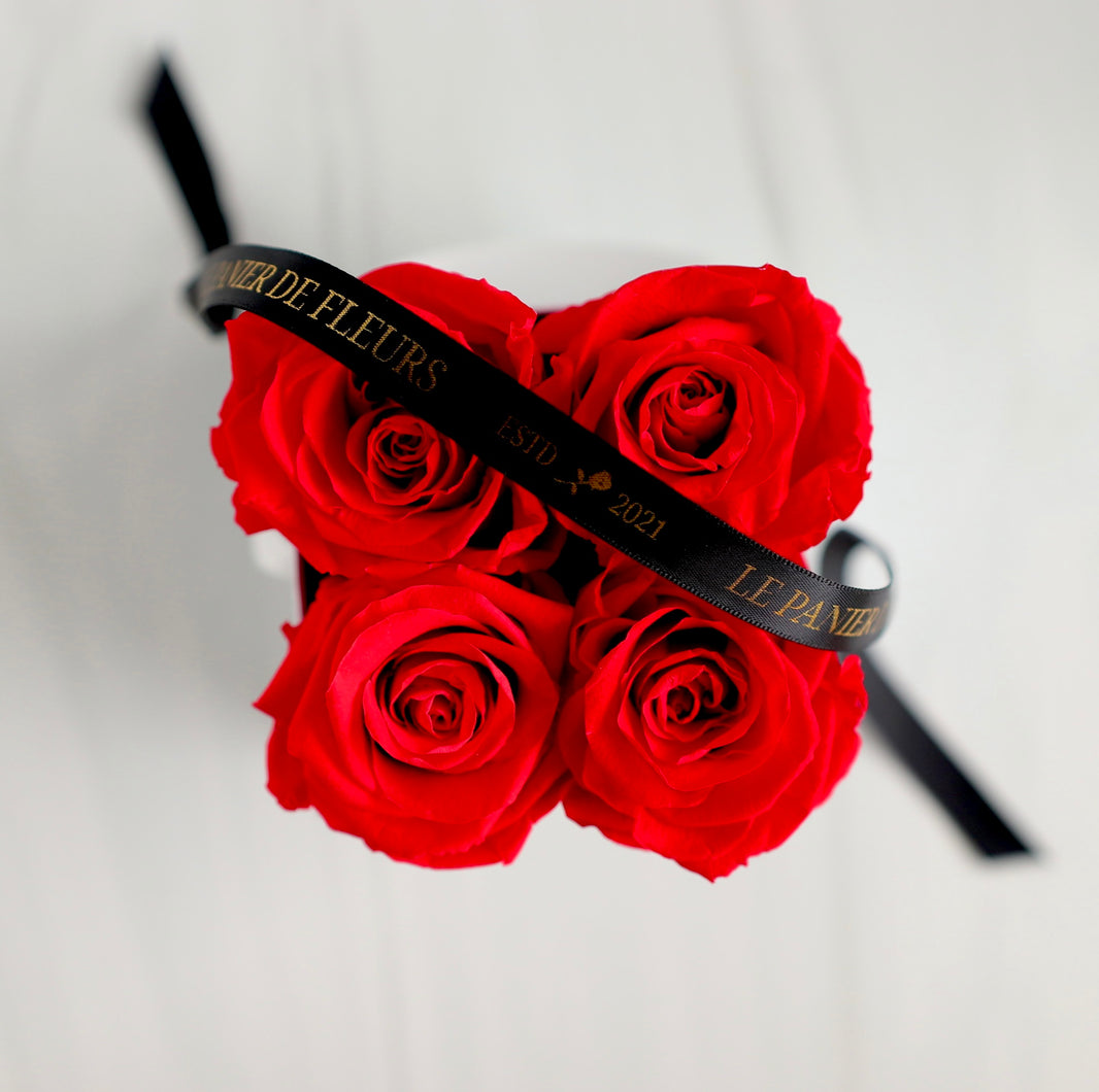 The Original Preserved Roses in a Box - Up to 50% OFF + Free Delivery ...