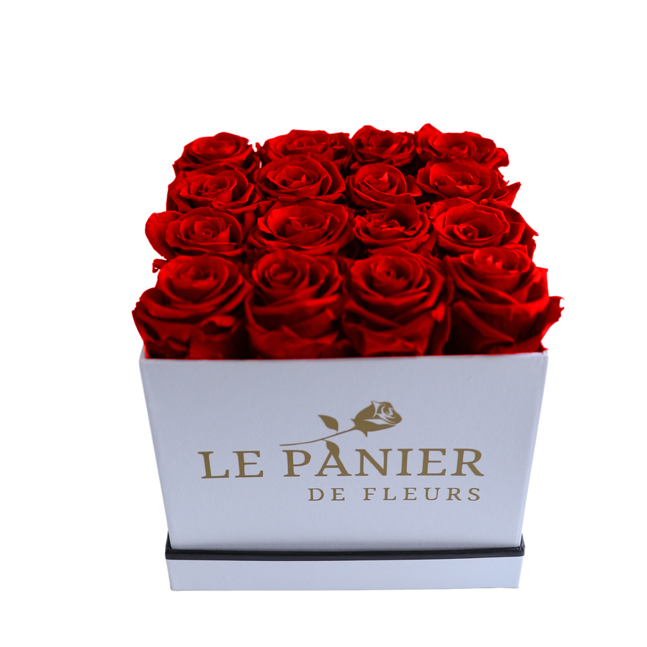 The Original Preserved Roses in a Box - Up to 50% OFF + Free Delivery ...
